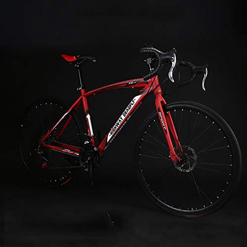 Kinder Rennrad 26 Zoll – Die 15 besten Produkte im Vergleich - kita.de ...