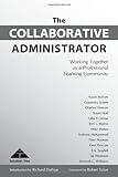 【発売日：2008年06月01日】・製造元:Solution Tree