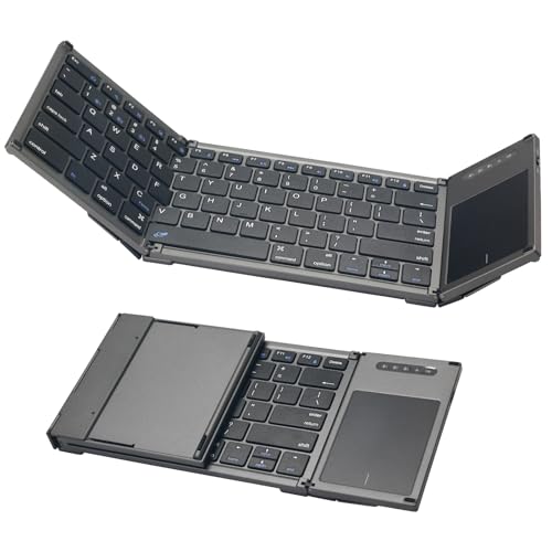 best portable keyboards - Pixelfy blog