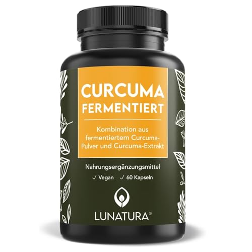 Curcumapflanze – Die 15 besten Produkte im Vergleich - Elternchecker