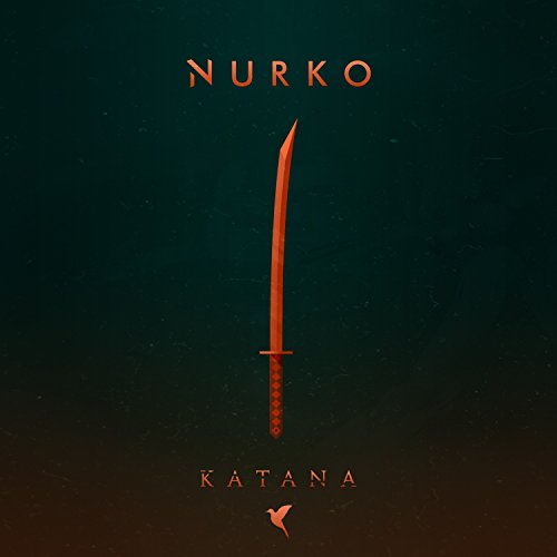 Amazon Music - NurkoのKatana - Amazon.co.jp