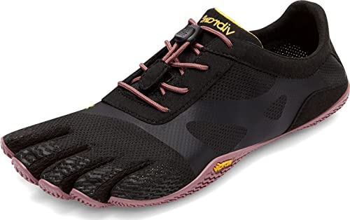 Shoes that Look like Feet – The 16 best products compared - Outdoors ...