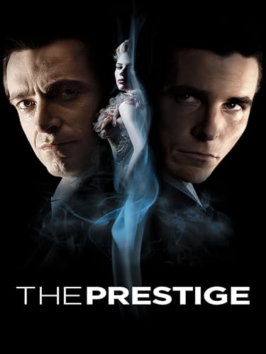 25 Best Drama Movies: Compelling Films That Stand The Test of Time