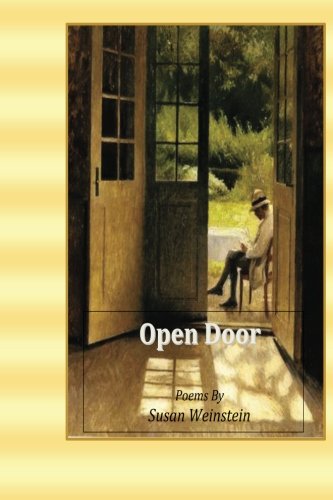 Open Door : Amazon.in: Books