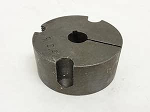 Amazon.com: AME 10" HYDRAULIC HOSE 10,000 PSI : Industrial & Scientific