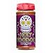 Amazon.com: Meat Church Holy Voodoo BBQ Rub 14 oz. : Grocery & Gourmet Food