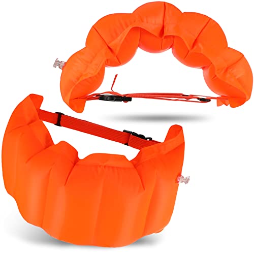 Top 10 Flotation Belt For Swimming of 2022 - Katynel