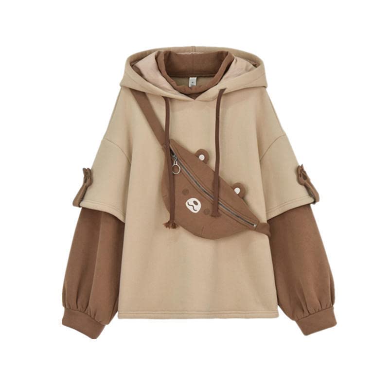 Top 10 Plus Size Mei Cosplay of 2022 - Katynel