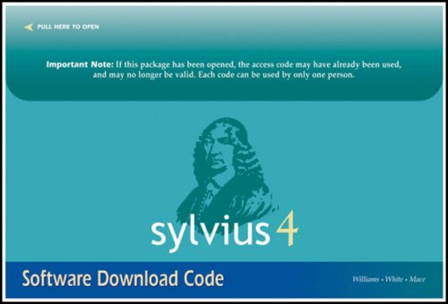 Sylvius 4: An Interactive Atlas and Visual Glossary of Human ...