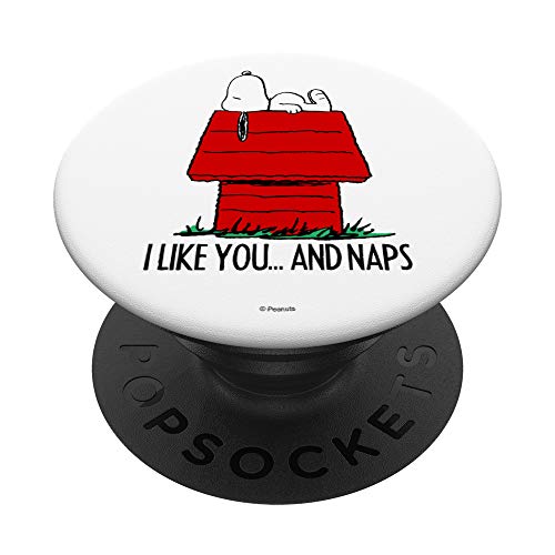 CollectPeanuts's Amazon Page