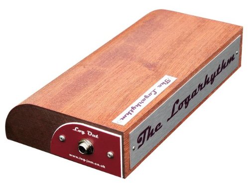 The 5 Best Stomp Boxes (2025) - Add a Kick to Your Performances