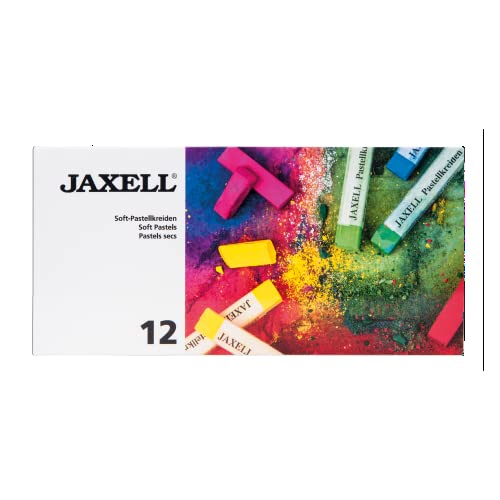 Amazon.de Best Sellers: The most popular items in Drawing Media/Pastels