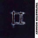 Practice Changes: Tripmaster Monkey: Amazon.ca: Music