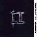 Practice Changes: Tripmaster Monkey: Amazon.ca: Music