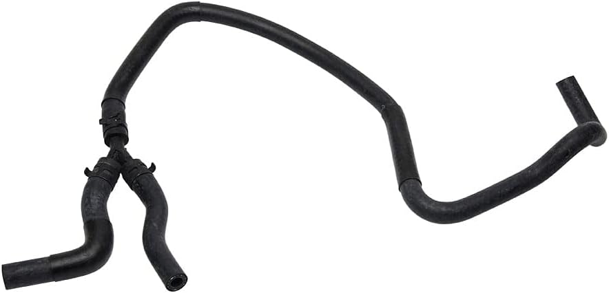 Amazon.com: Genuine LAND ROVER BLEED HOSE RADIATOR TO EXPANSION TANK ...