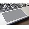 VVWV Touchpad Protector for All Laptop Protect Thin and Light Laptop ...
