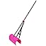 Amazon.com : Amazing Rake Back Saving Garden Rake | Leaf Rake for ...