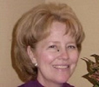 Amazon.com: Denise Boyd: books, biography, latest update