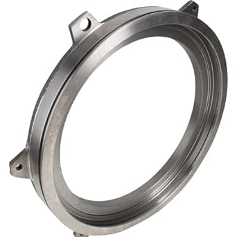 Amazon.com: RAParts Replacement L101856 L158505 Thickness 1.380" Brake ...