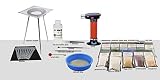 10 Best Enameling Kits for Jewelry Making - Unleash Your Creativity ...
