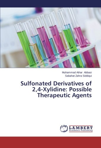 Xylidine - Lexikon der Chemie