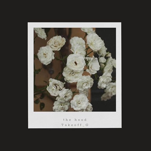 Spiele Feelings/in Love von Takeoff_G auf Amazon Music ab