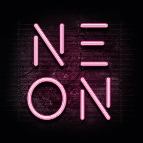 Amazon.com: Neon : Zoom: Digital Music