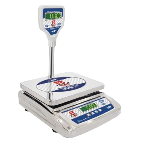 Weight Scale 30kg : Amazon.in: Health & Personal Care