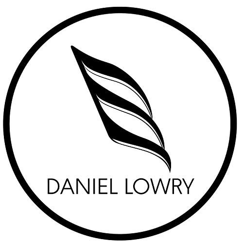 Play Excursus on Nightmares by Daniel Lowry on Amazon Music