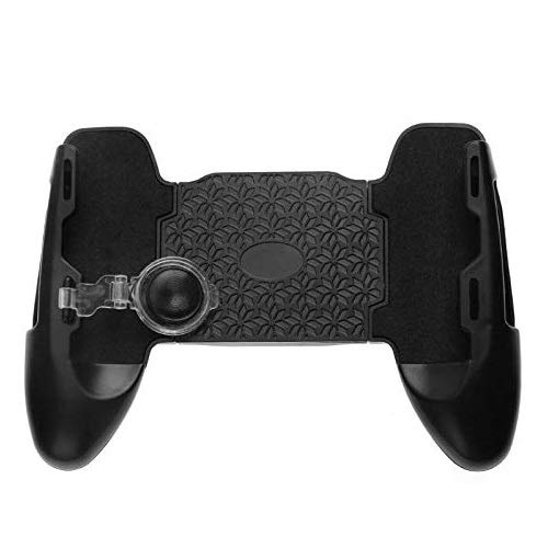 Mobile Game Controller and Gamepad/Knives Out/Rules of Survival for ...