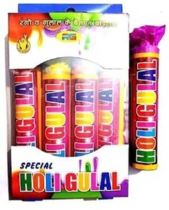 Colored Smoke Bombs Multicolor Smoke Fog Color Pack - 10 Count For ...