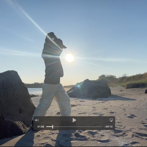 Play Soul Riders Daily Bonfire Party by Ryuuha on Amazon Music Unlimited