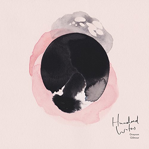 Amazon.com: Hundred Waters : Grayson Gilmour: Digital Music
