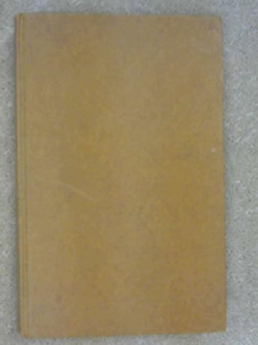 The Secret Invaders: Strutton, Bill, and Pearson, Michael: Amazon.com ...