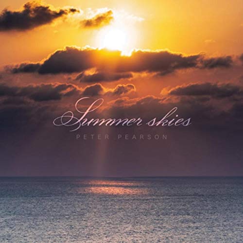 Summer Skies de Peter Pearson en Amazon Music Unlimited