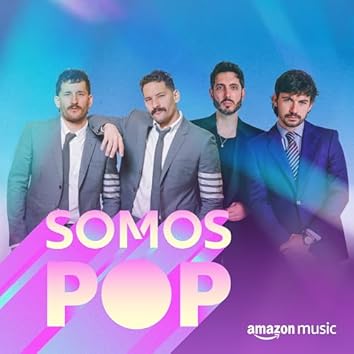 Somos Pop