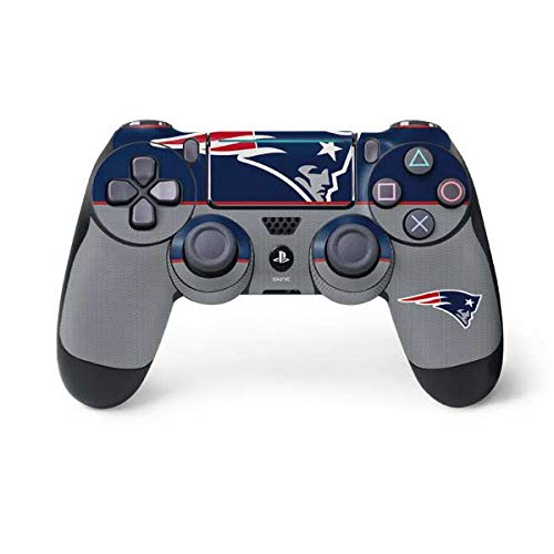 Ps4 Controller Custom Patriots
