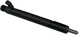 Amazon.com: Injector 4948364 for cummins diesel engine : Automotive