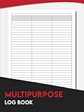 ・製造元:Independently published