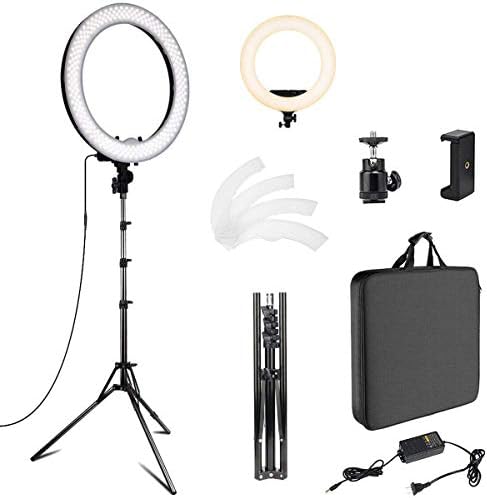 Olena Lifestyle's Amazon Page