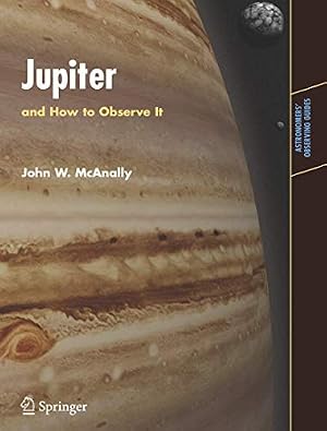 Planetary Nebulae and How to Observe Them (Astronomers' Observing ...