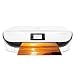 HP DeskJet 5085 All-in-One Ink Advantage Wireless Colour Printer with ...