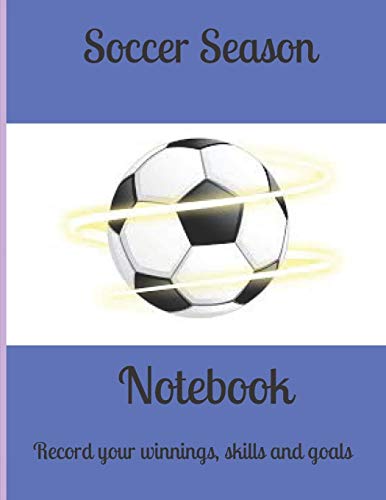 20 Best Soccer Books of All Time - BookAuthority
