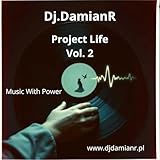 【発売日：2025年12月16日】・製造元:Music With Power