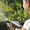 JML Starlyf Pressure Washer - Cordless Power Washers for Patio and Car ...
