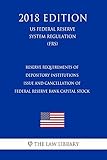 【発売日：2018年10月10日】・製造元:The Law Library
