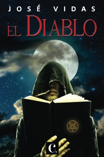 Amazon.com: el Diablo (Portuguese Edition): 9781500972028: unknown ...