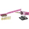 Amazon.com: BeJeweler Pro Hot Fix Rhinestone Setter : Arts, Crafts & Sewing