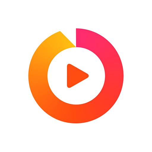 OPENREC.tv - Gaming Videos Platform-:Amazon.de:Appstore for Android