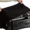 Amazon.com: Printer Dust Cover for Universal Case Protector for Canon ...